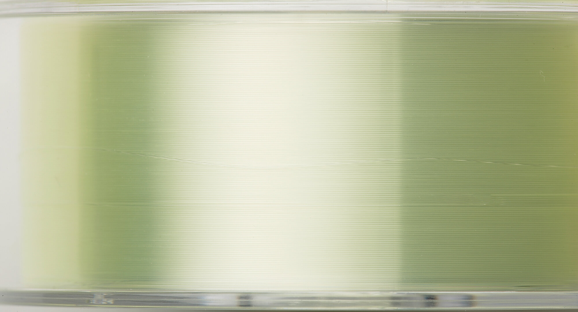 DAM Damyl Tectan Superior Monofilament - 300 m 0,30 mm - Fischzeux.at ...