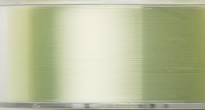 DAM Damyl Tectan Superior Monofilament - 300 m 0,30 mm - Fischzeux.at ...