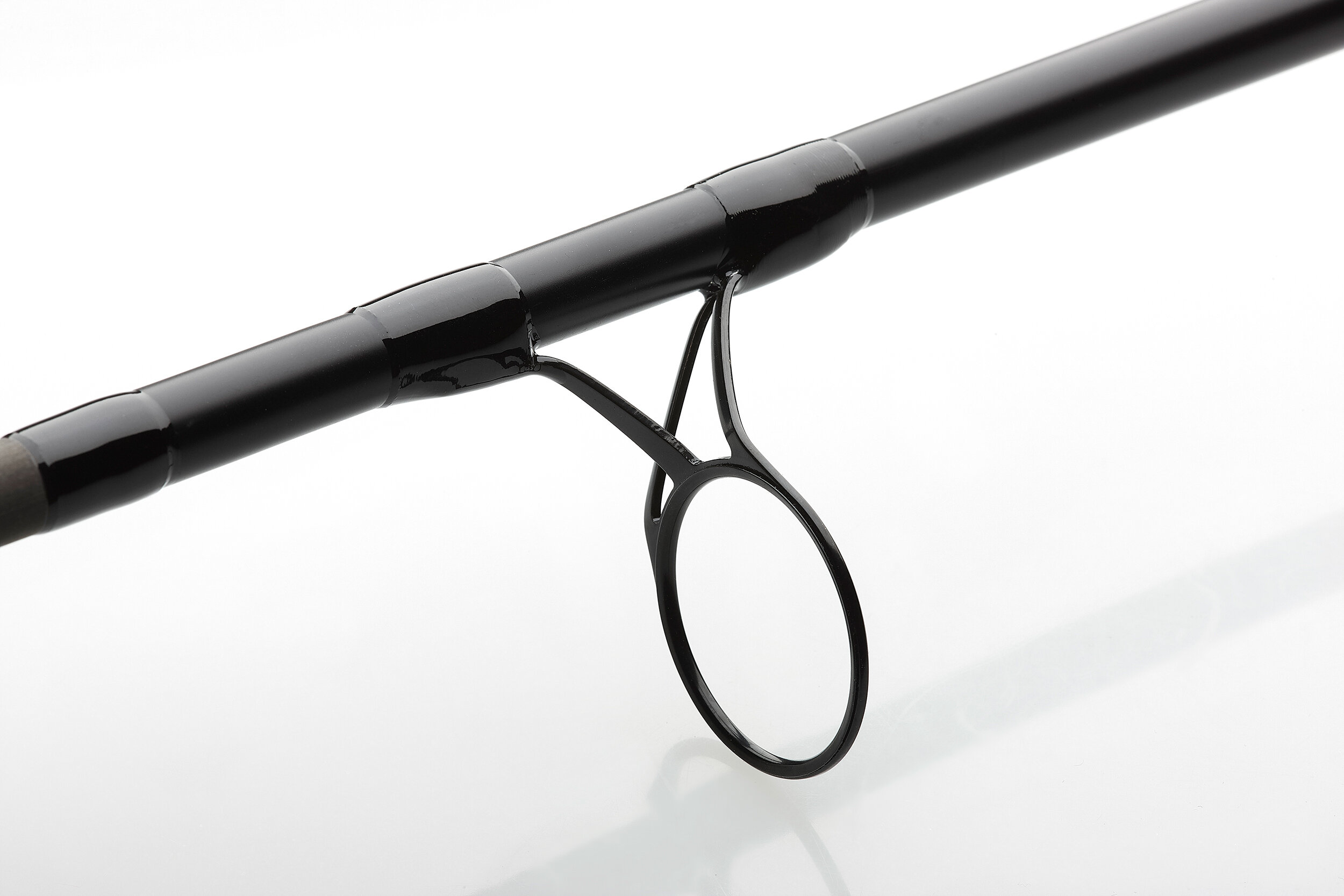 DAM Karpfenrute XT1 3,60 m / 3,00 lbs / 3-tlg - Fischzeux.at Angelshop ...