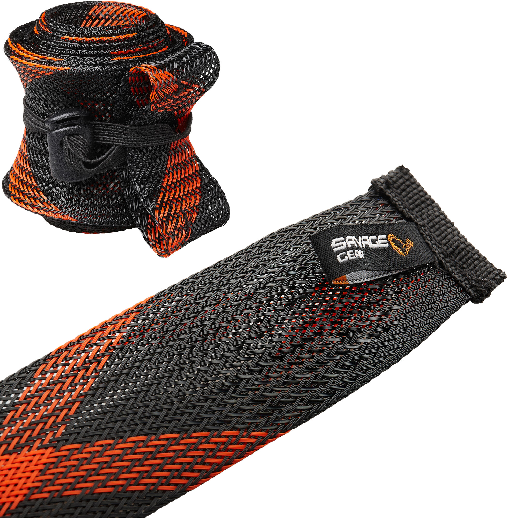 Savage Gear Rutentsocke - Rod Sock Flex - Fischzeux.at Angelshop, 10,49