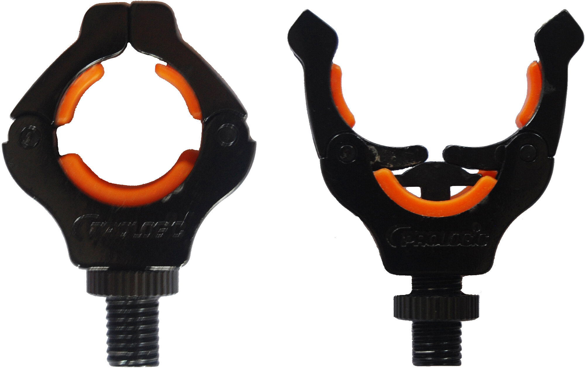 Prologic Snatch Rod Rest Metal (neue Version) - Fischzeux.at Angelshop ... Prologic Snatch Rod Rest Metal (neue Version) - Fischzeux.at Angelshop ...