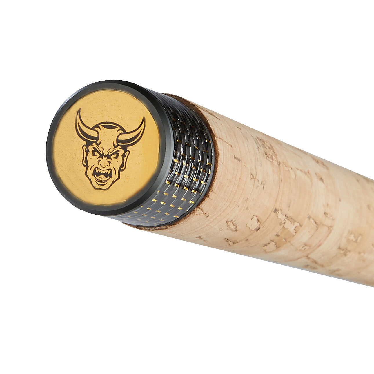 Balzer Diabolo Fury - Mini Spin - Fischzeux.at Angelshop, 42,32