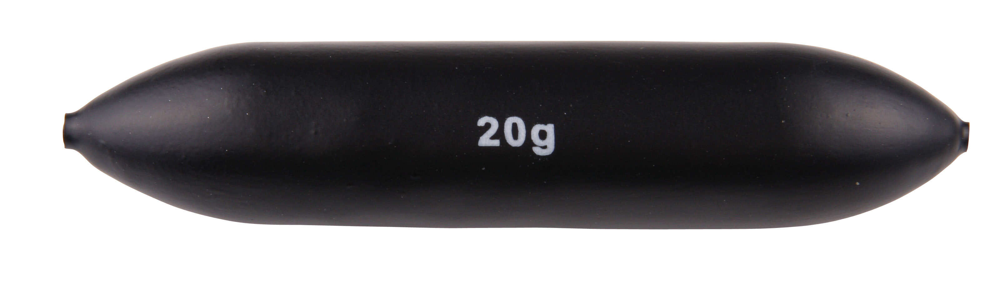 DAM MADCAT Subfloat - Fischzeux.at Angelshop, 3,19