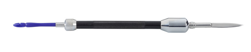 Balzer 3 in 1 Wonder Tool - Fischzeux.at Angelshop, 19,49